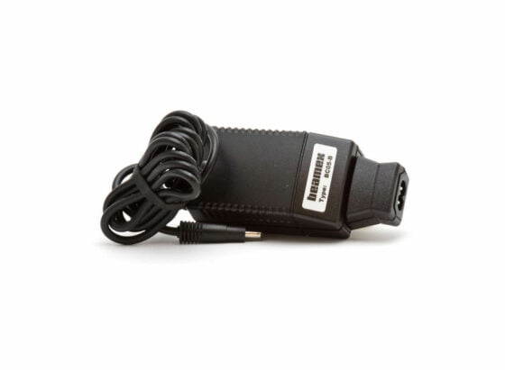 MC2 practical hand-held documenting process calibrator | Beamex