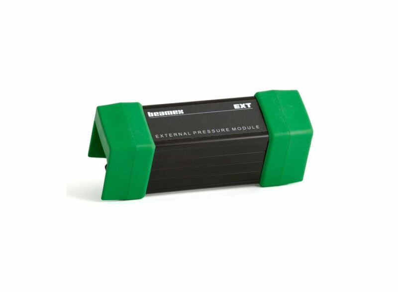 Beamex CENTRiCAL calibration bench for the process industries | Beamex