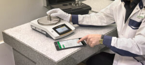 What is calibration? Calibration meaning and definition | Beamex