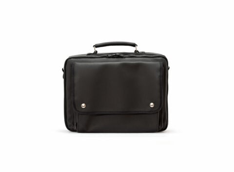 MC6-Ex Intrinsically Safe Advanced Field Calibrator and Communicator ...