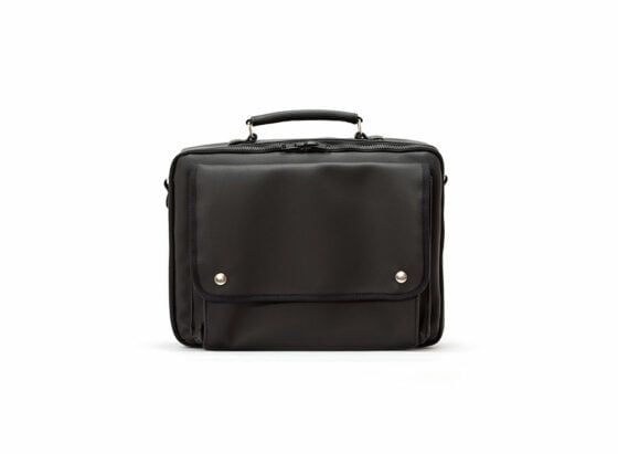 MC6-Ex Intrinsically Safe Advanced Field Calibrator and Communicator ...