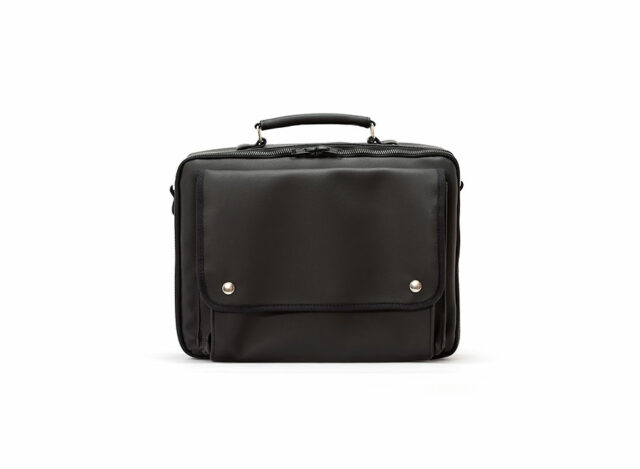 MC6-Ex Intrinsically Safe Advanced Field Calibrator and Communicator ...