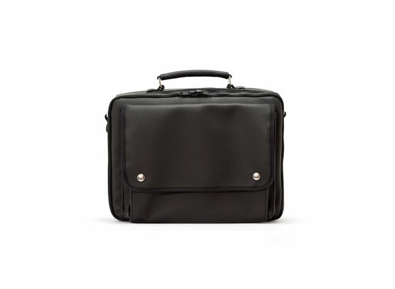 MC6-Ex Intrinsically Safe Advanced Field Calibrator and Communicator ...