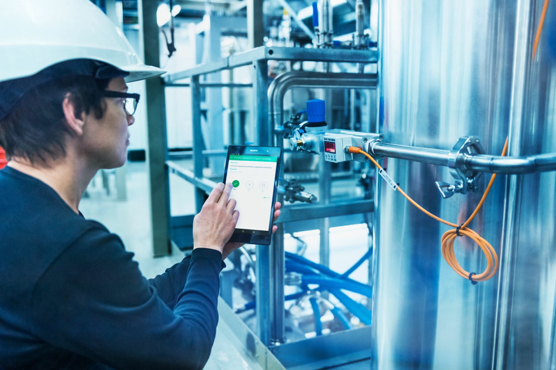 Calibration software, information and list of software products | Beamex