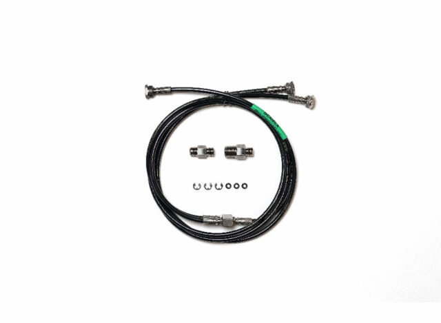 Beamex CENTRiCAL calibration bench for the process industries | Beamex