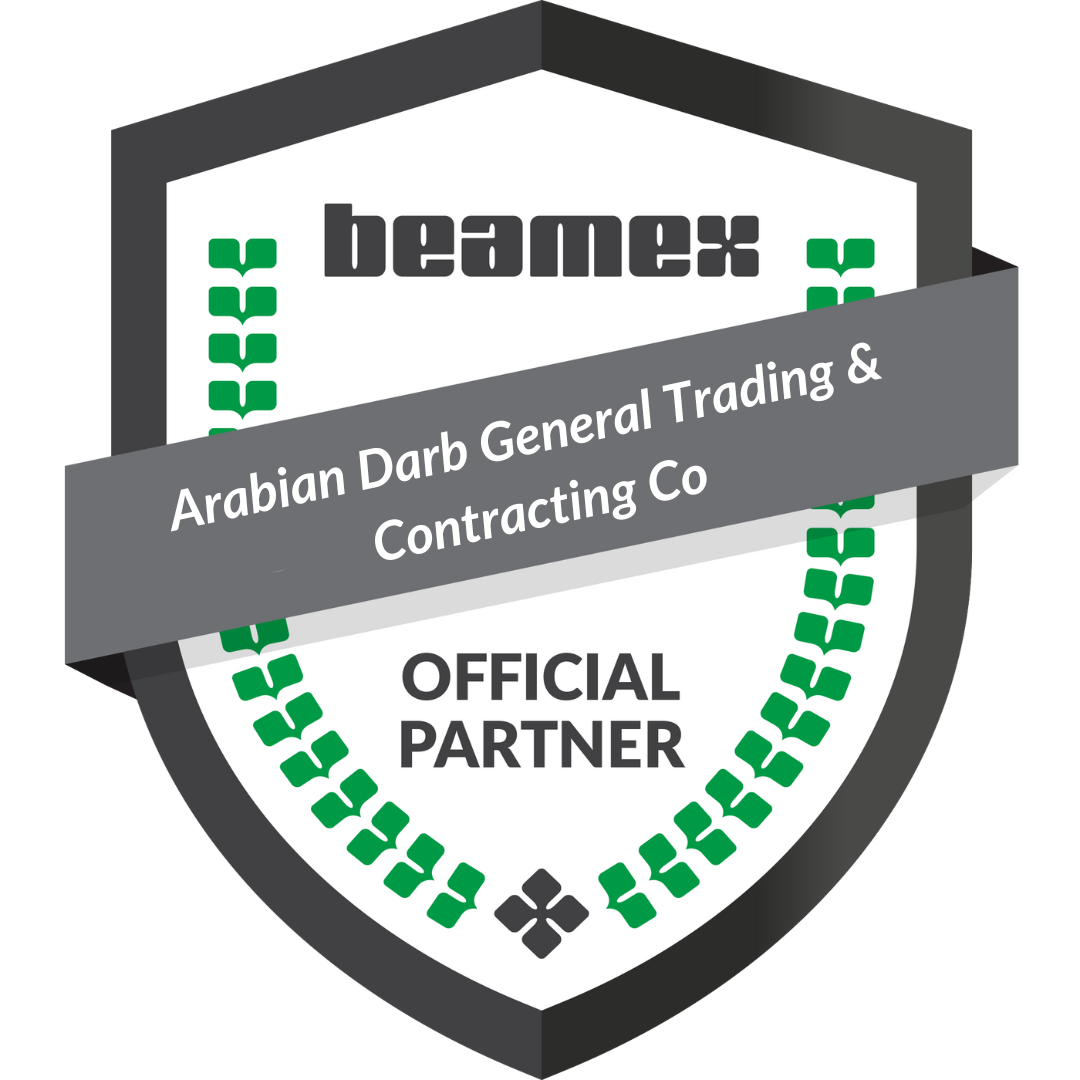 Beamex partner in Kuwait | Beamex