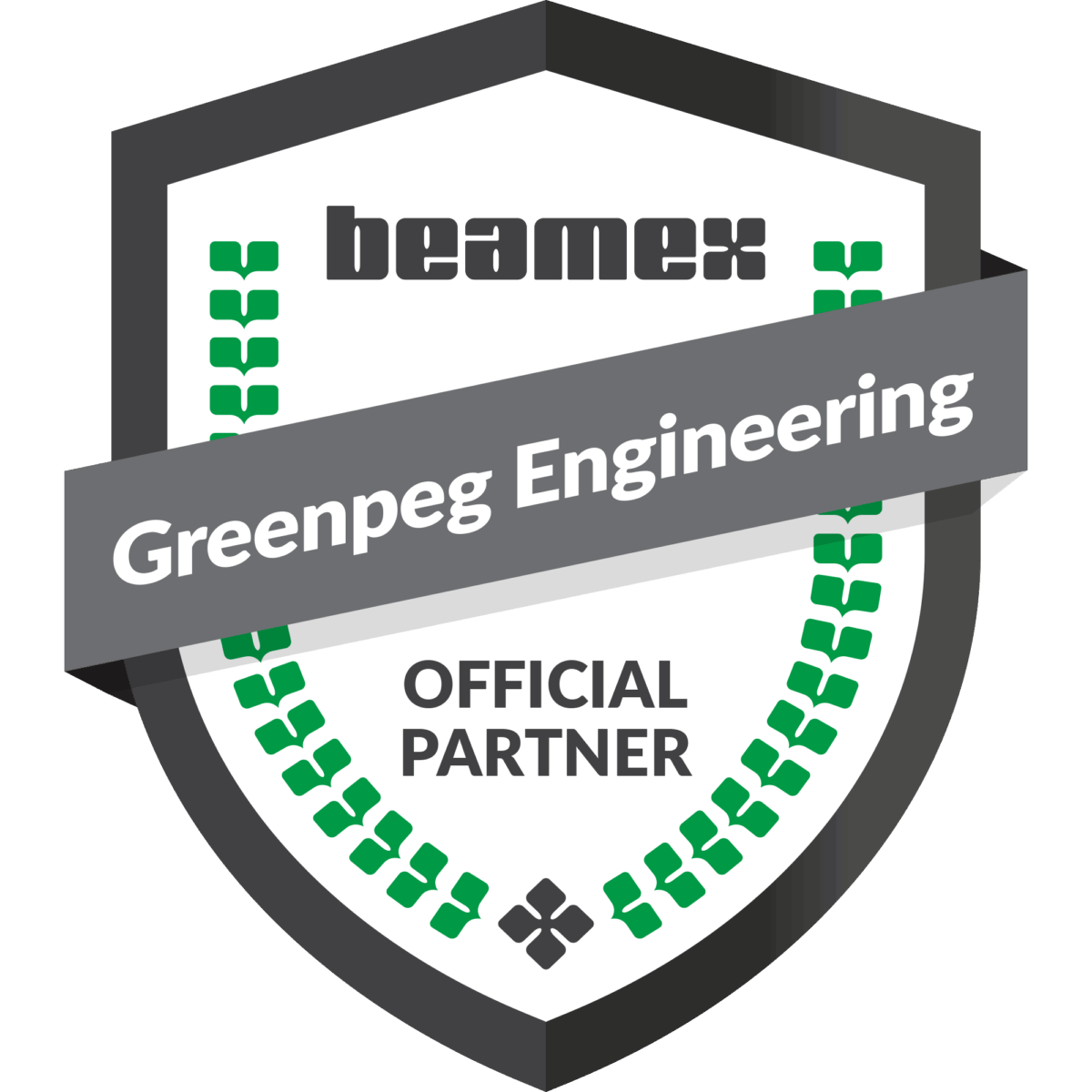 Beamex partner in Nigeria | Beamex