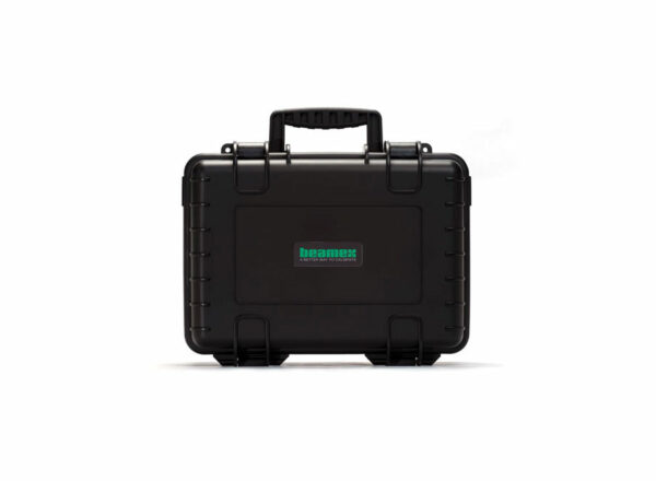 MC6 Advanced Field Calibrator and Communicator | Beamex