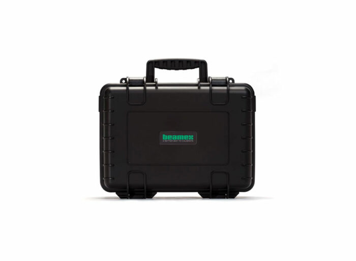 MC6 Advanced Field Calibrator and Communicator | Beamex