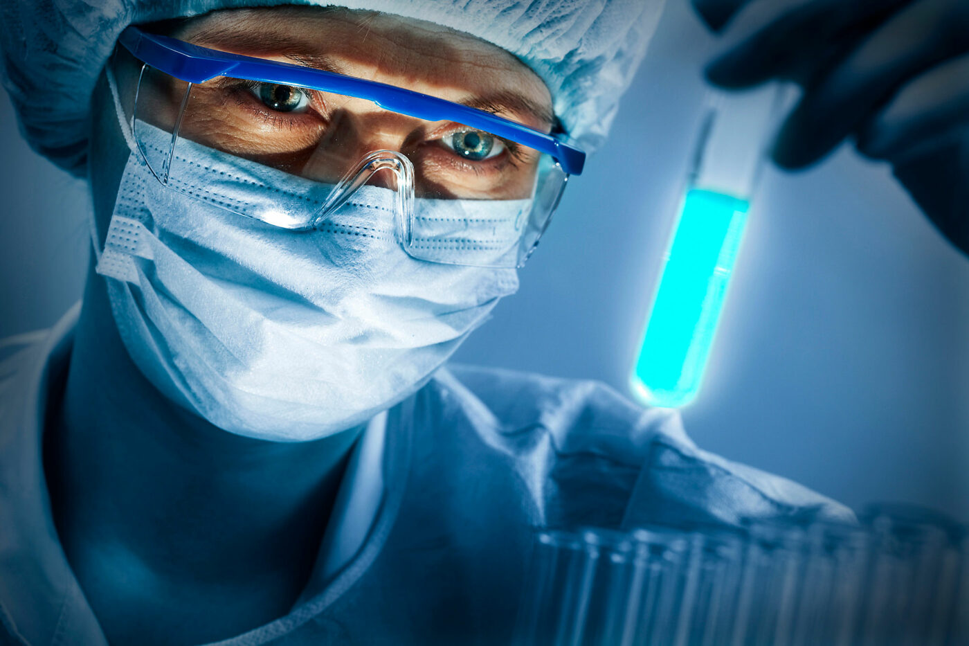 Compliance challenges in the pharmaceutical industry | Beamex