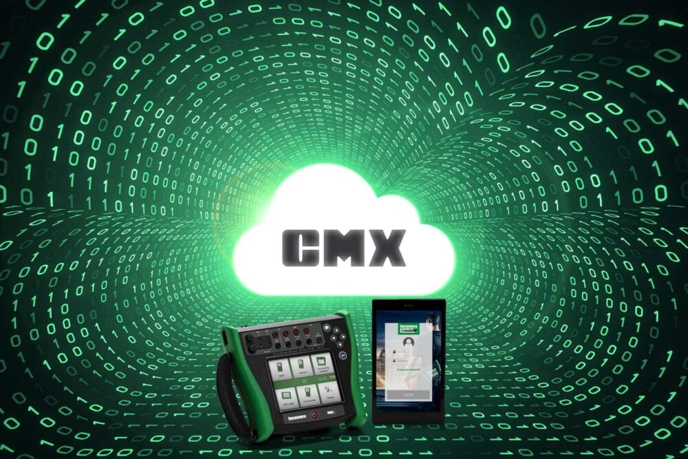 Beamex Cmx Calibration Management Software Beamex