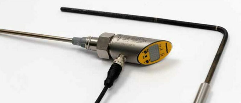 Temperature calibration: Educational content and tips | Beamex