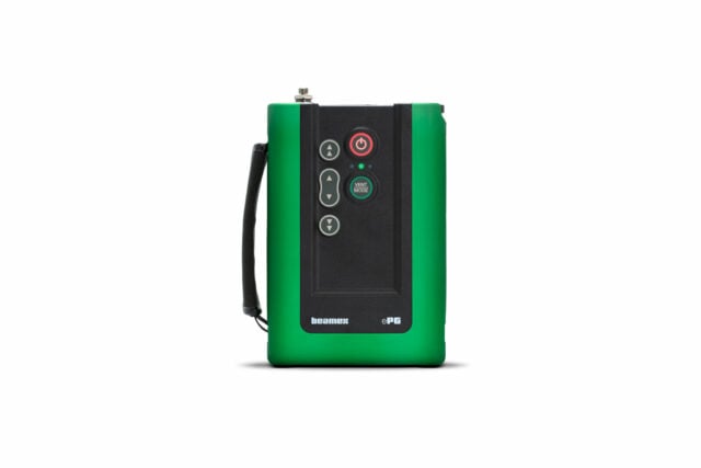 Download Center for Beamex calibrators and software | Beamex