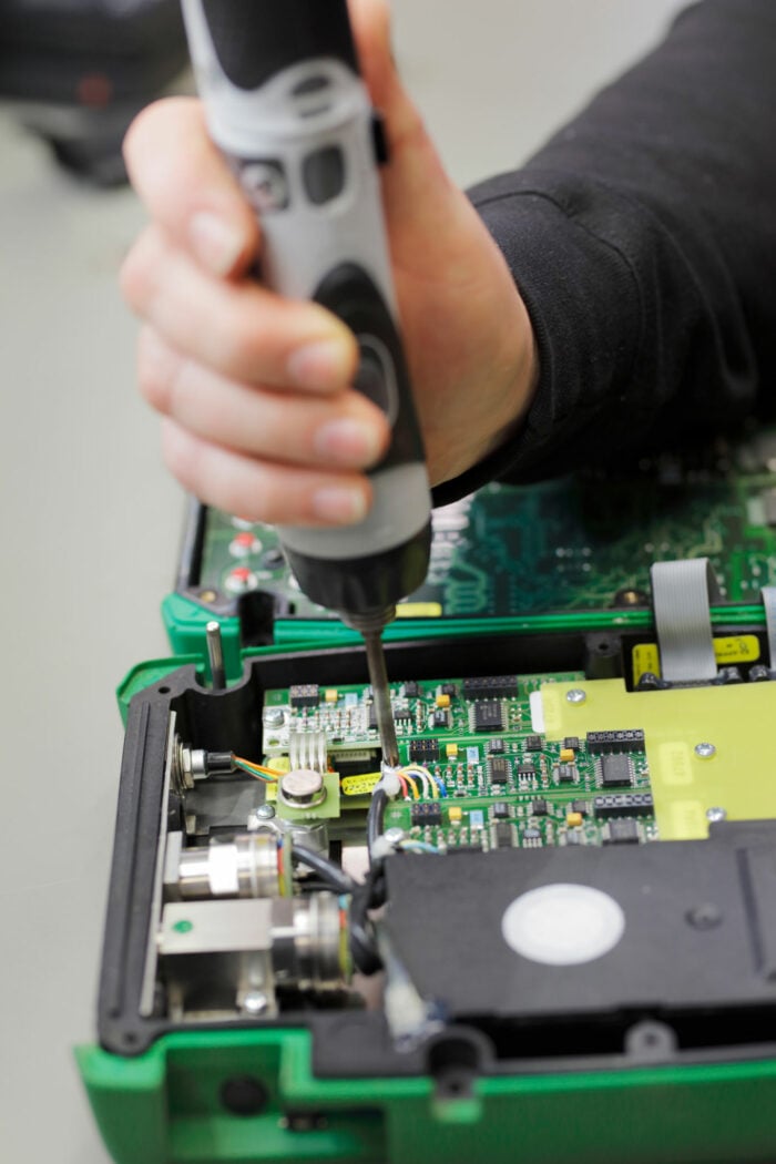 Discover Beamex calibration resources | Beamex