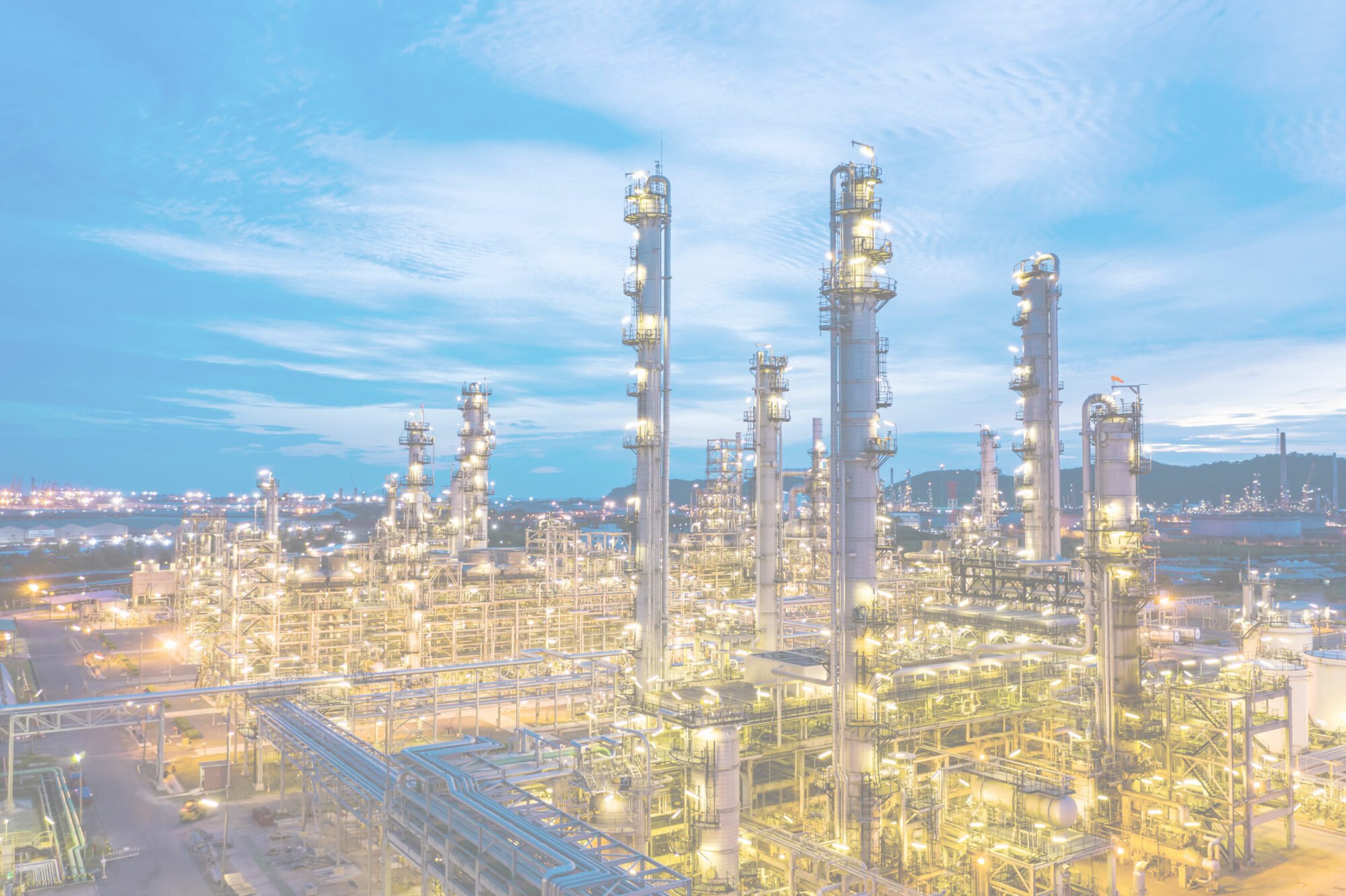 MC6-Ex Intrinsically Safe Advanced Field Calibrator and Communicator ...