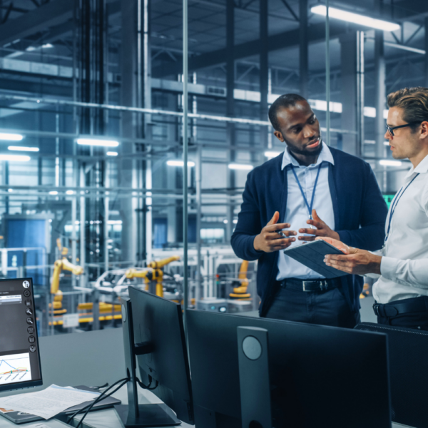 High-accuracy external pressure modules for calibrators | Beamex