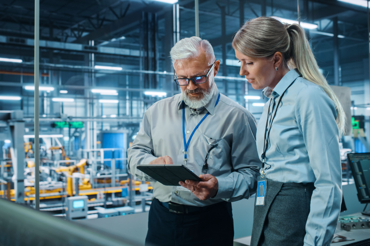 Contact Beamex calibration experts worldwide | Beamex