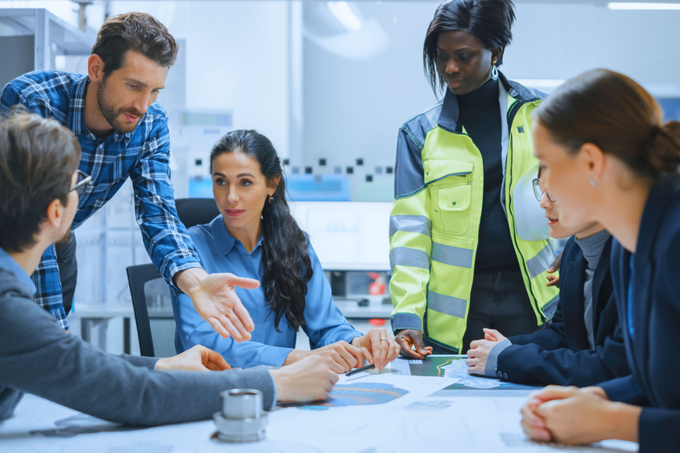 What is calibration? Calibration meaning and definition | Beamex