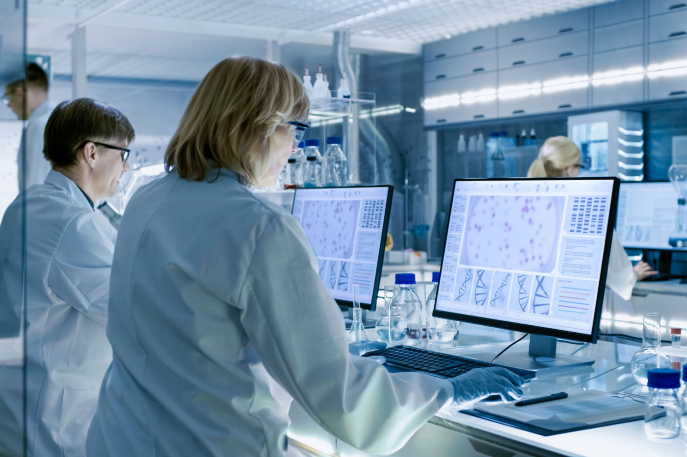 Beamex Cmx Calibration Management Software Beamex