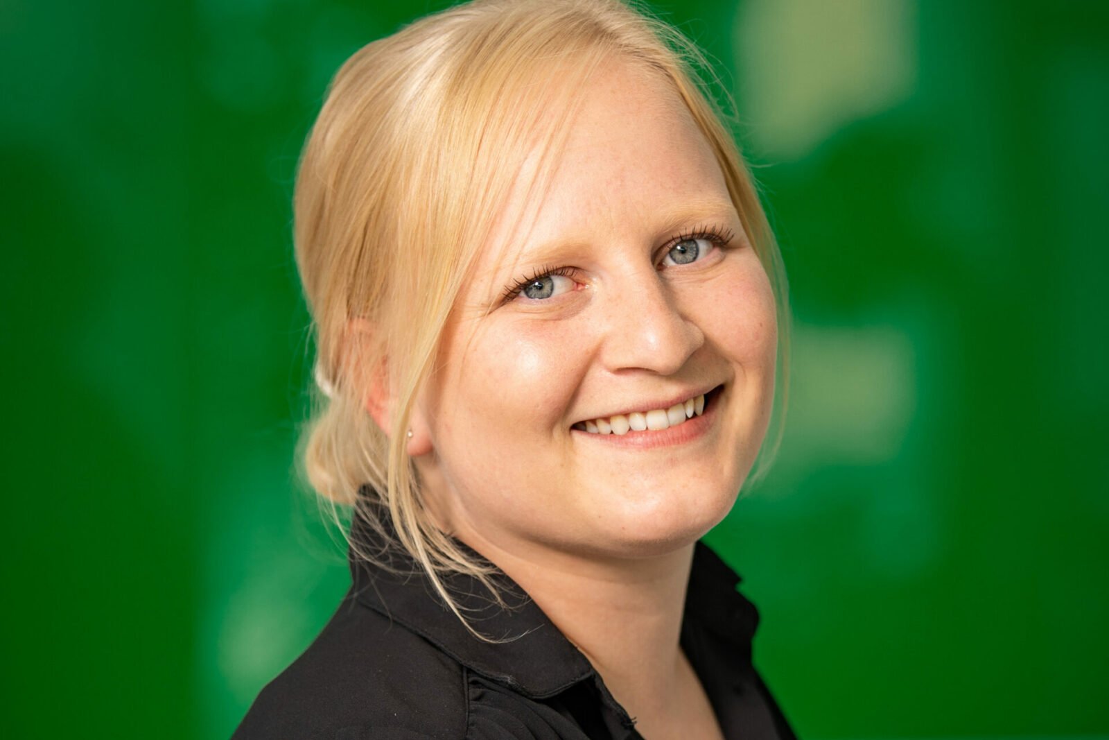 Meet our people and get to know us better | Beamex