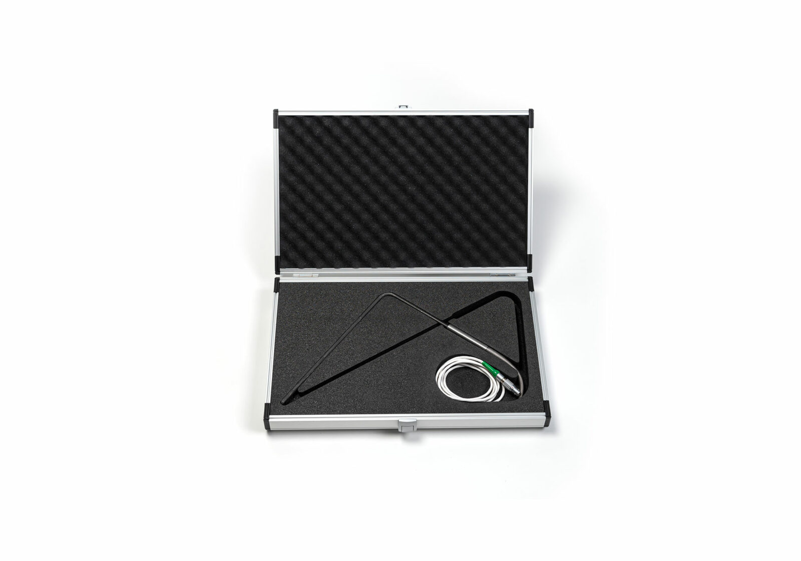 Accurate and portable temperature dry block calibrators | Beamex