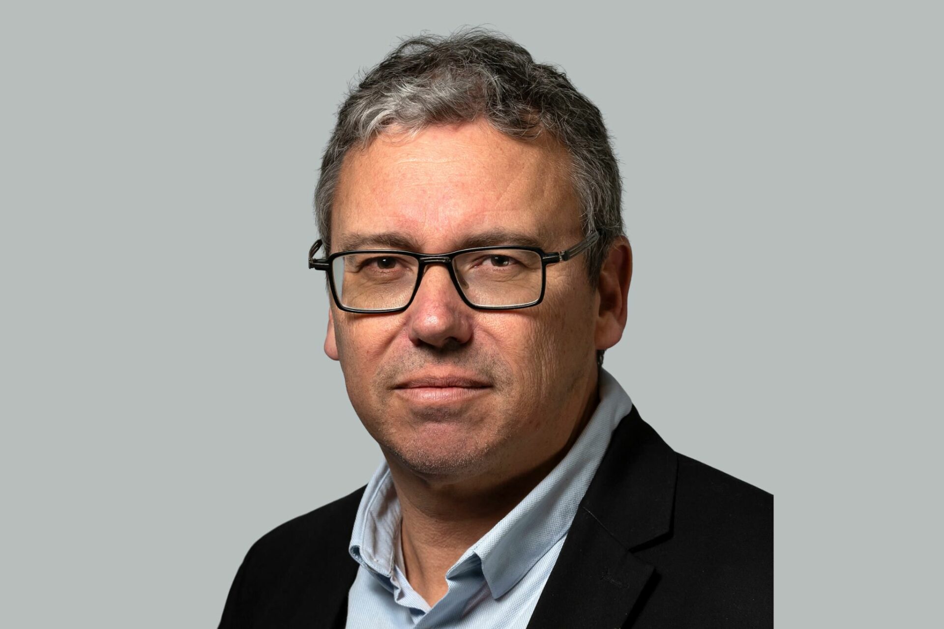 Rencontrez nos collaborateurs | Beamex