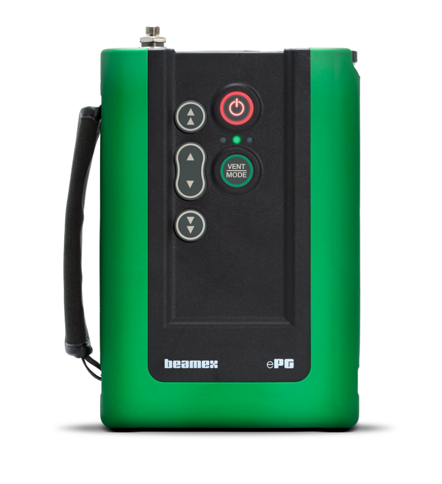 Definition of calibrator and Beamex range of calibrators | Beamex