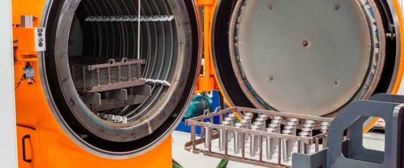 Temperature Sensor Calculator - Thermocouples and RTDs | Beamex