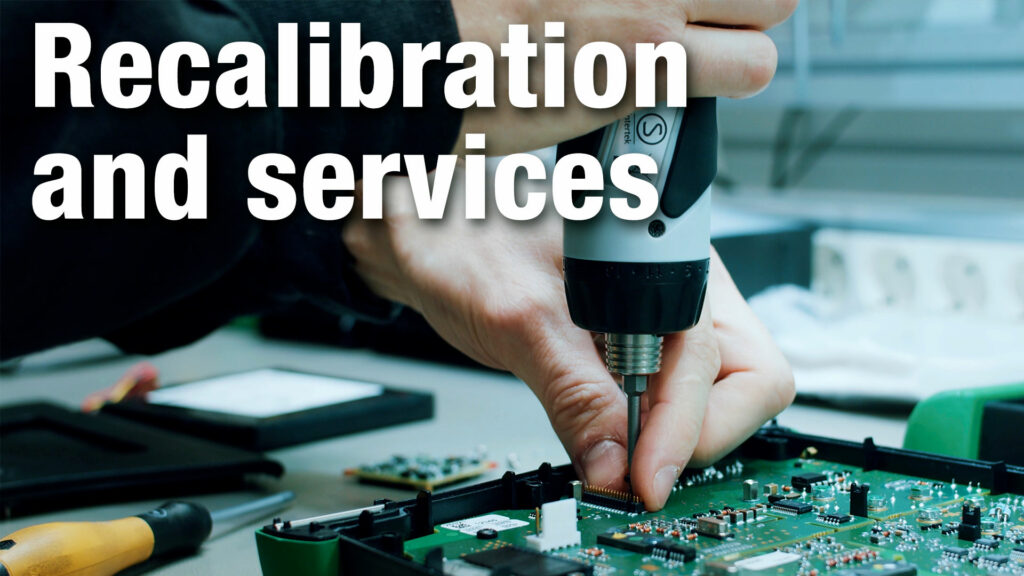 How to Make Calibrations Traceable | Beamex