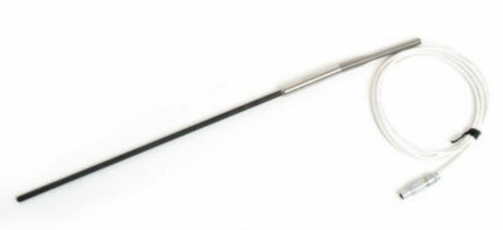 Beamex temperature sensors for industrial use | Beamex