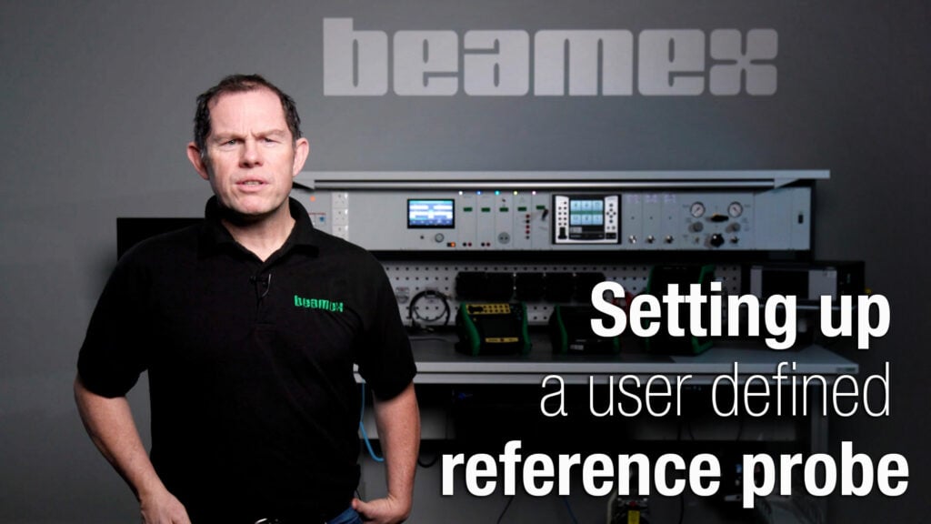 Multifunction calibrators: carry less, do more | Beamex
