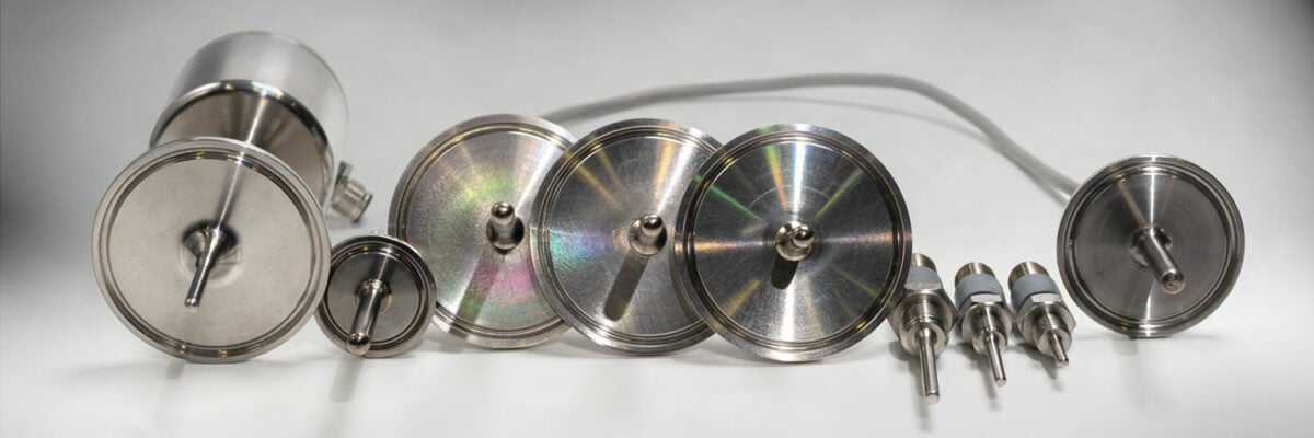 Temperature Sensor Calculator - Thermocouples and RTDs | Beamex