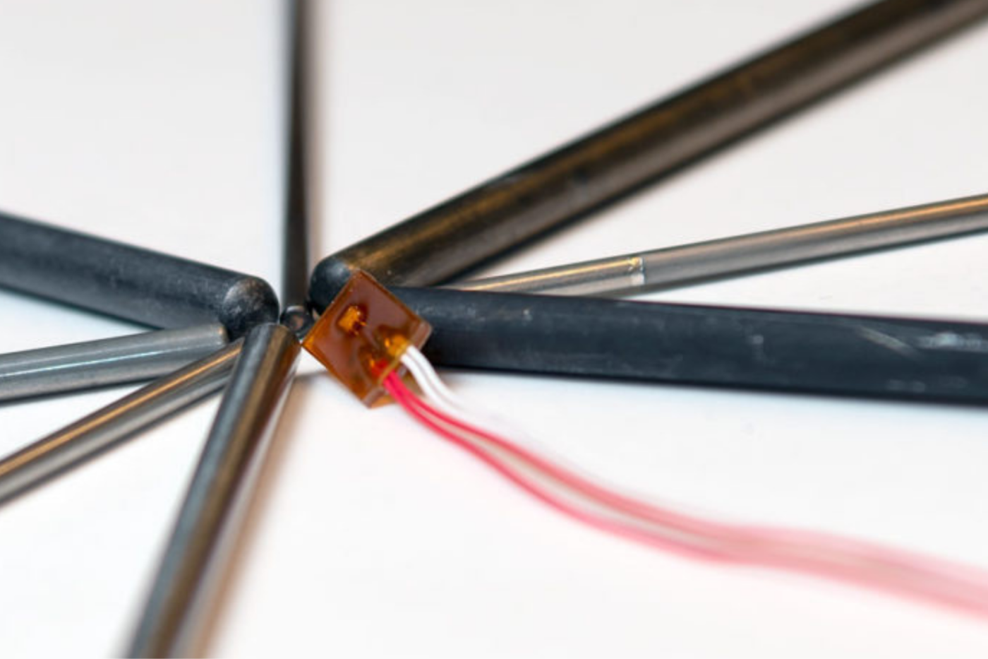 Temperature Unit Converter: Celsius to Fahrenheit and a lot more! | Beamex