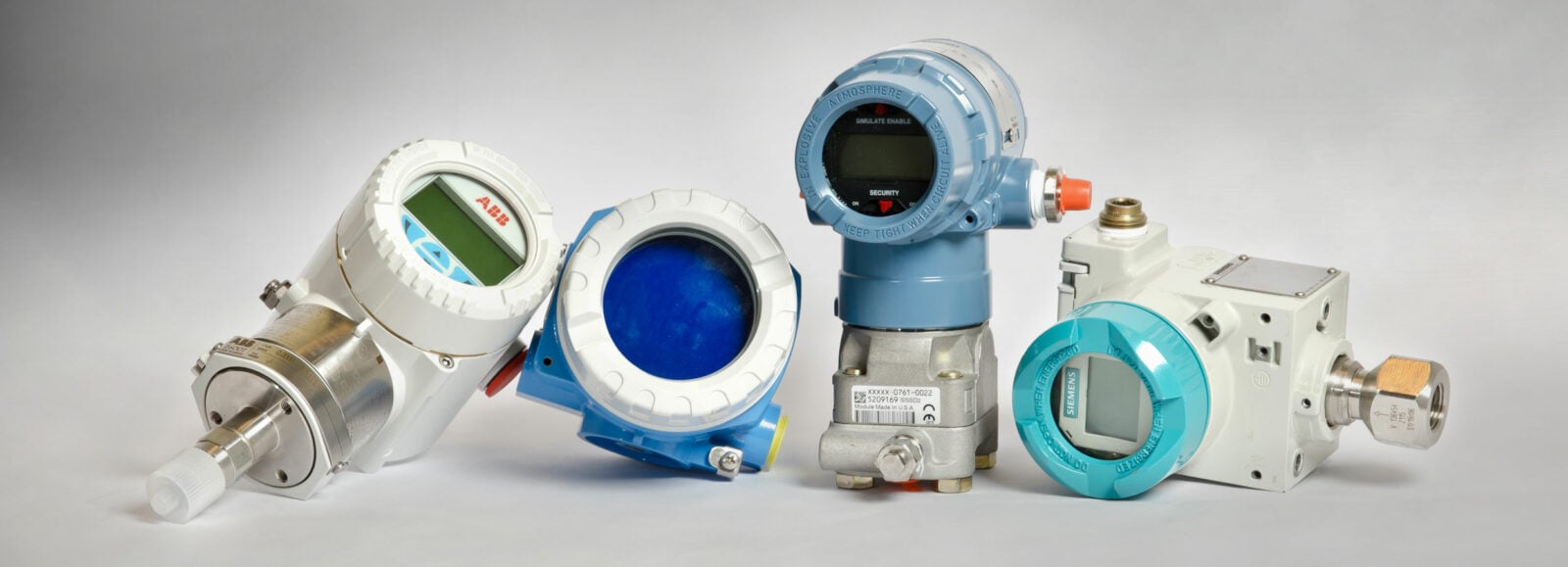 Pressure Unit Converter | Beamex