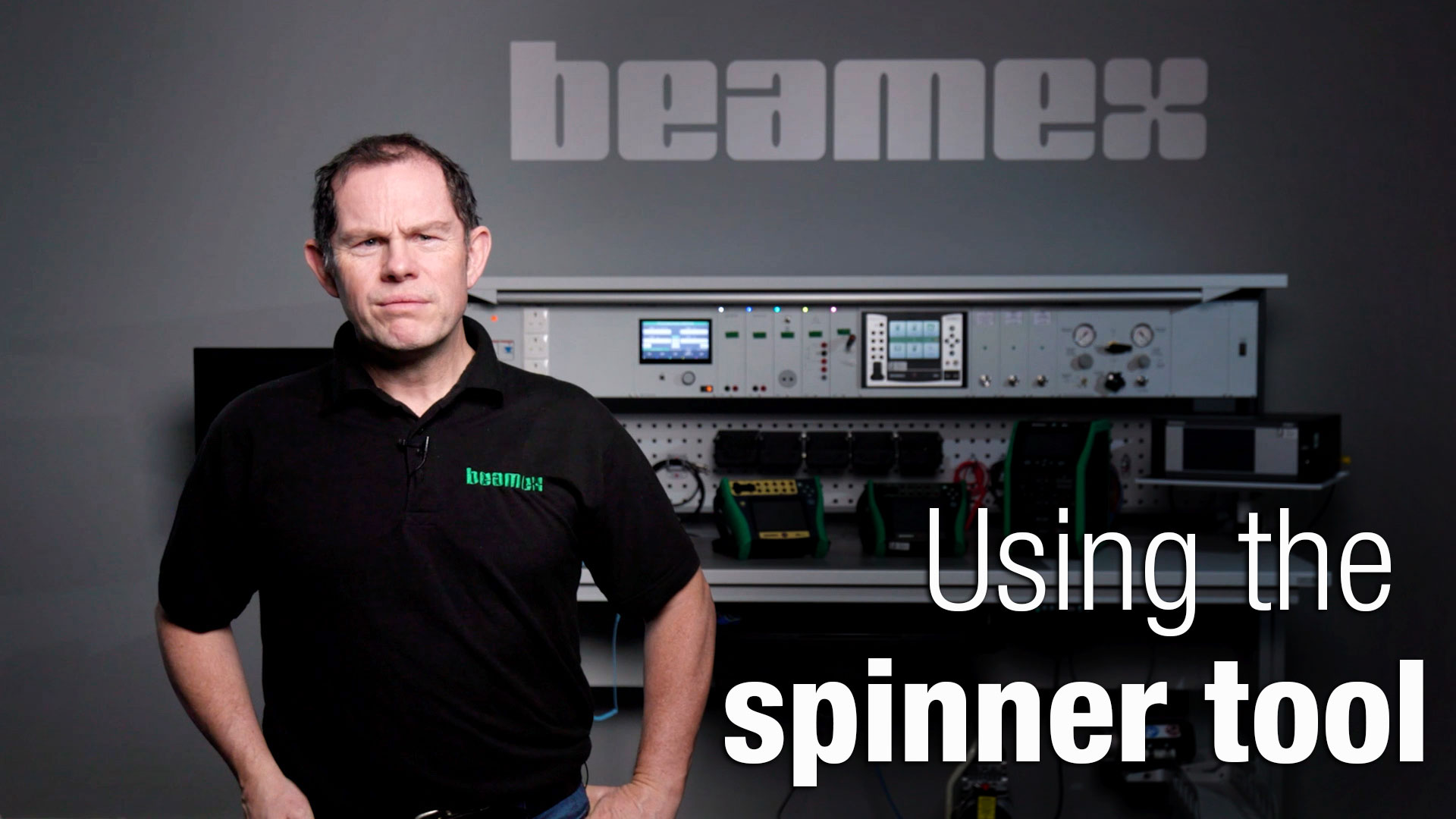 Multifunction calibrators: carry less, do more | Beamex