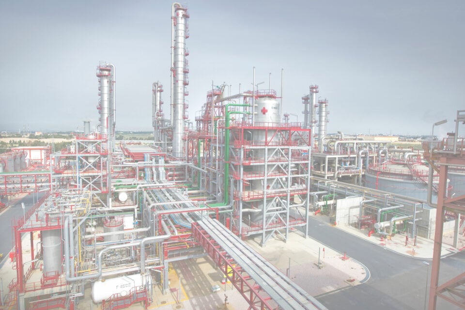 High-accuracy external pressure modules for calibrators | Beamex