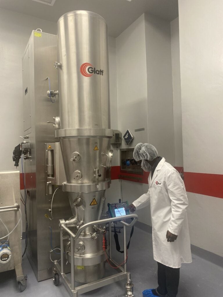 Meet Beamex customers from around the world | Beamex