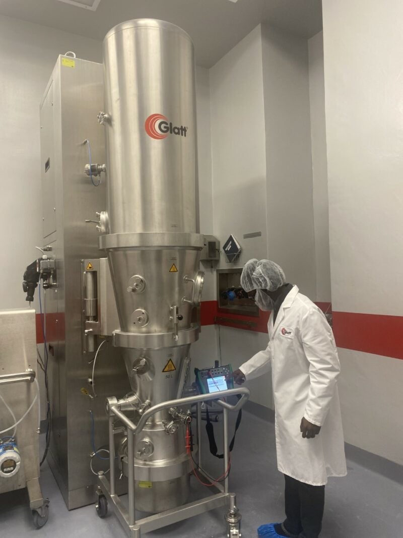 Meet Beamex customers from around the world | Beamex