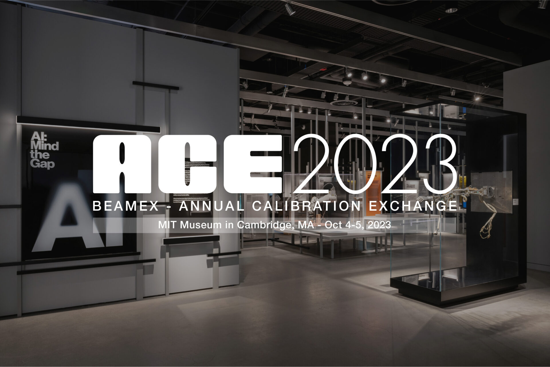 The Democratization of Technology | Beamex