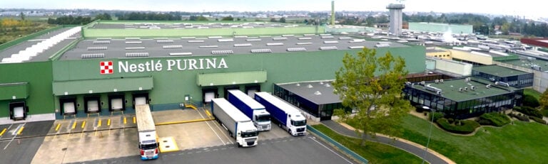 Paquin Sensors, US | Beamex MC6 and CMX case story