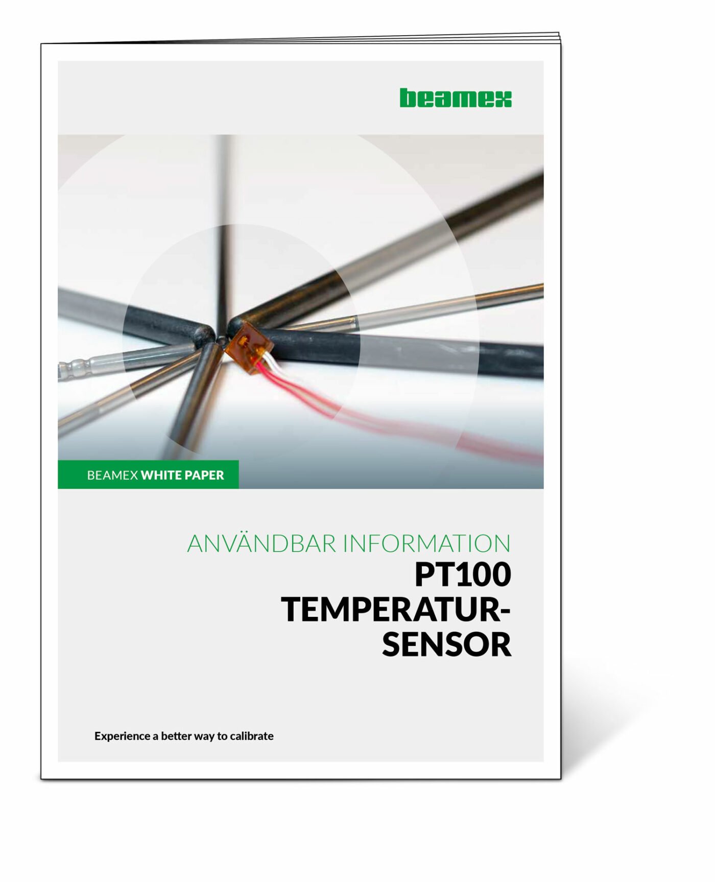 Temperaturenhetsomvandlare: Celsius till Fahrenheit och mycket mer ...