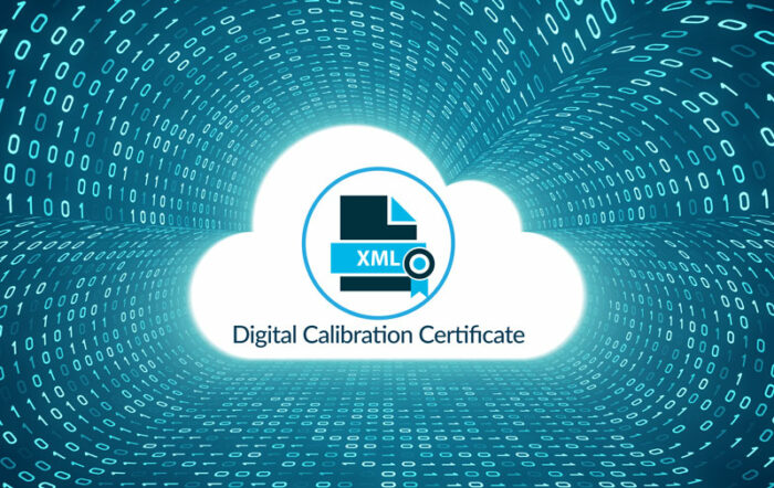 Calibration solutions, calibrators, software and services | Beamex Calibration solutions, calibrators, software and services | Beamex