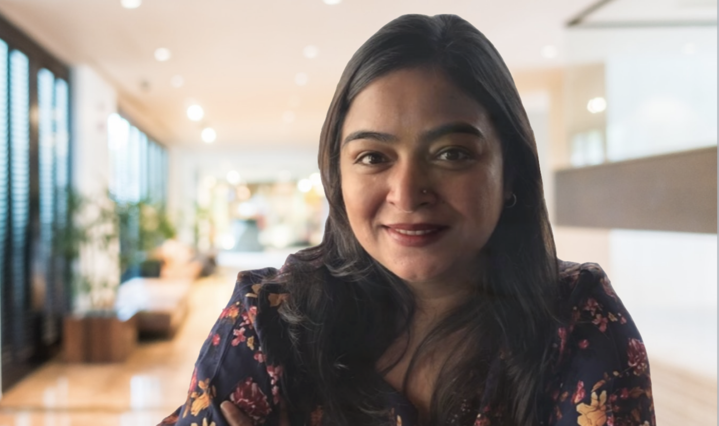 Navigating Cybersecurity in an AI-Driven World | Beamex