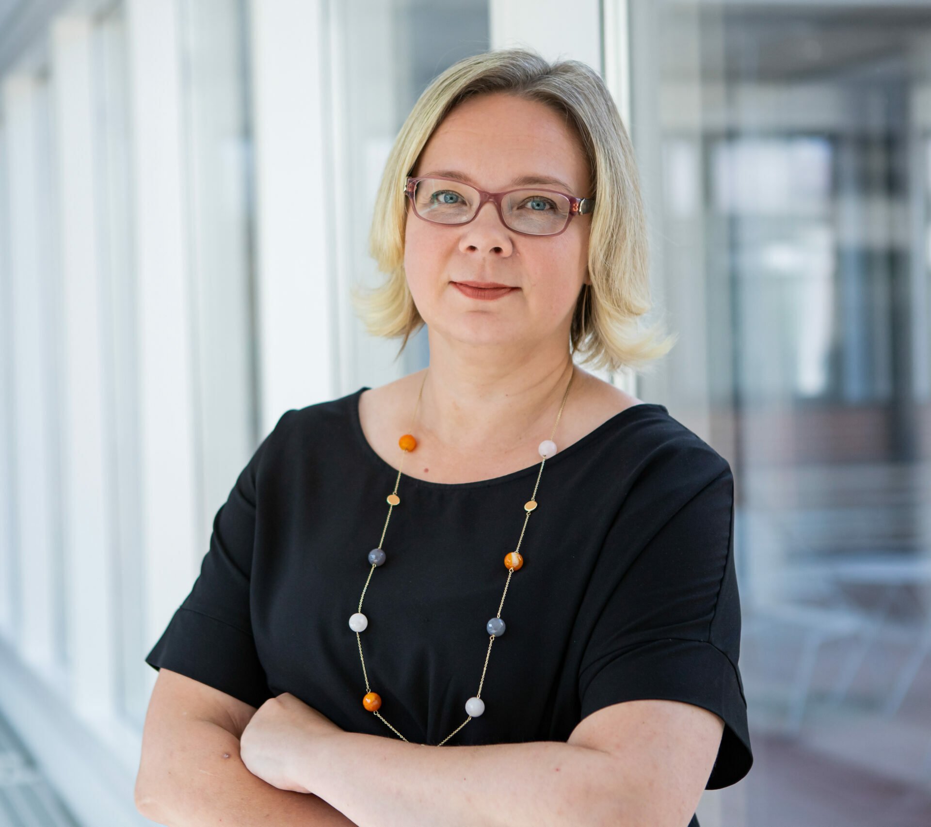 Experience is everything | Beamex