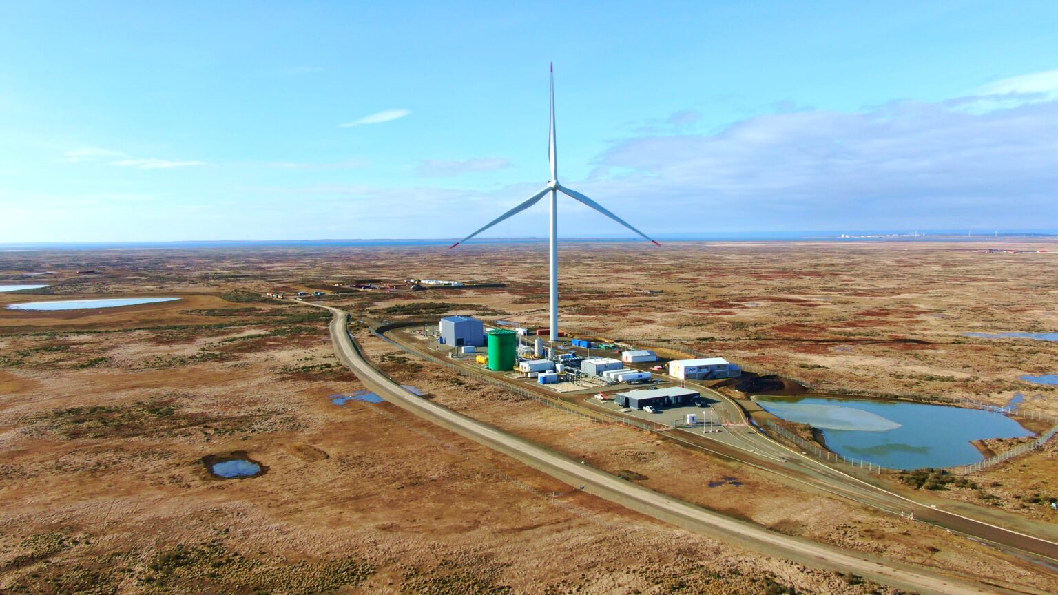 Discover Beamex calibration resources | Beamex