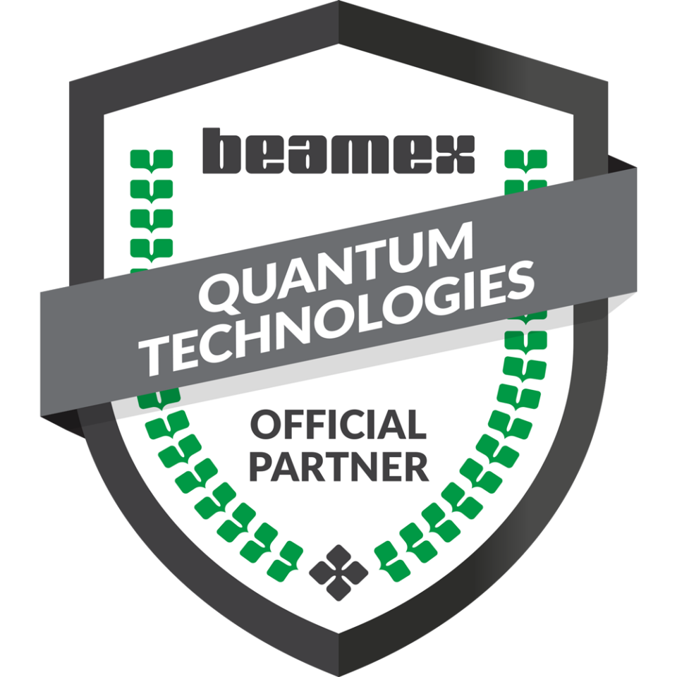 Beamex partner in Jordan | Beamex