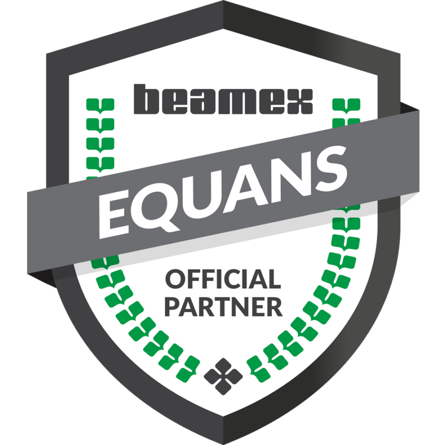 Beamex partner in Chile | Beamex