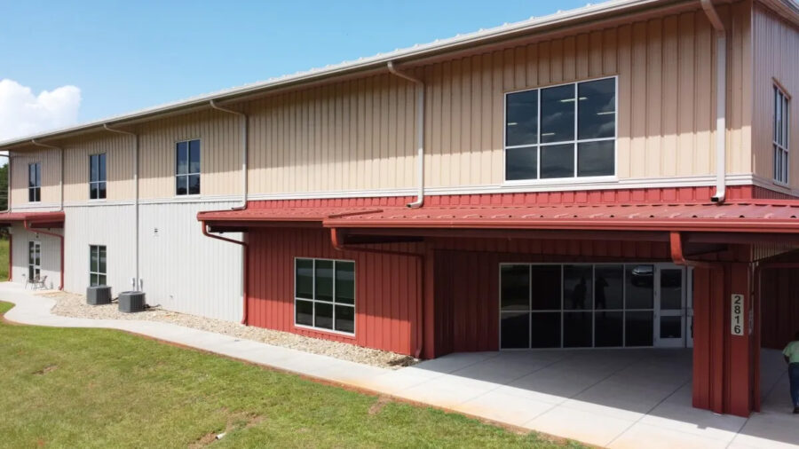 Paquin Sensors, US | Beamex MC6 and CMX case story