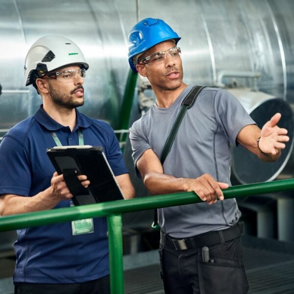 Beamex CMX Calibration Management Software | Beamex