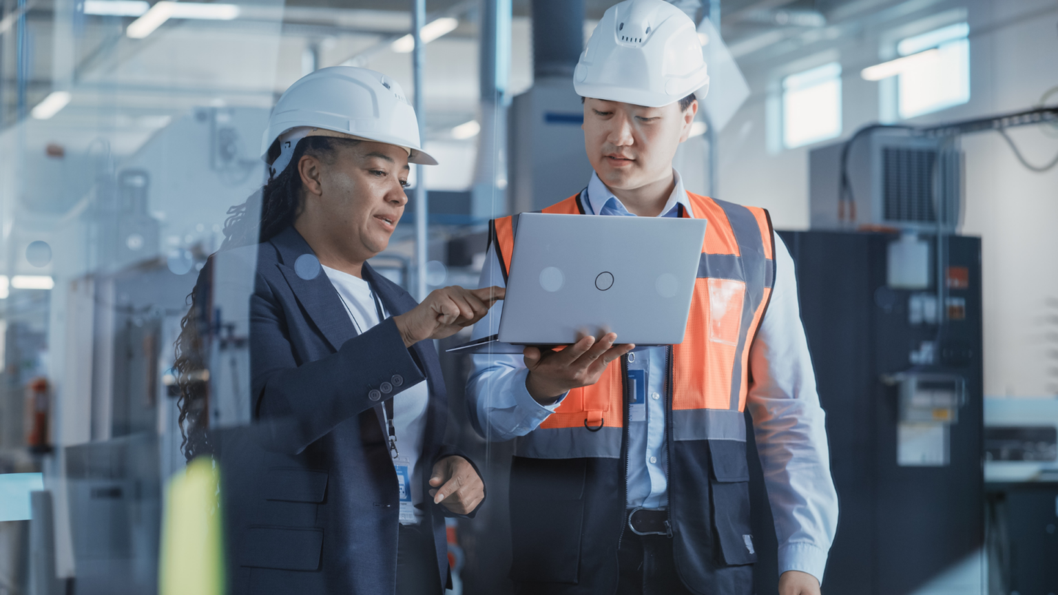 Discover Beamex calibration resources | Beamex